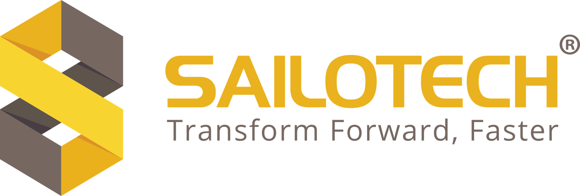 Sailotech